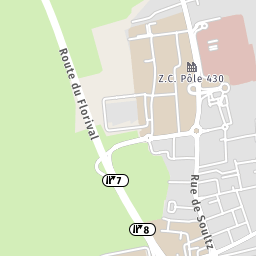 assainissement wittenheim